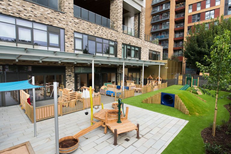 Holy Trinity Primary School | Admissions