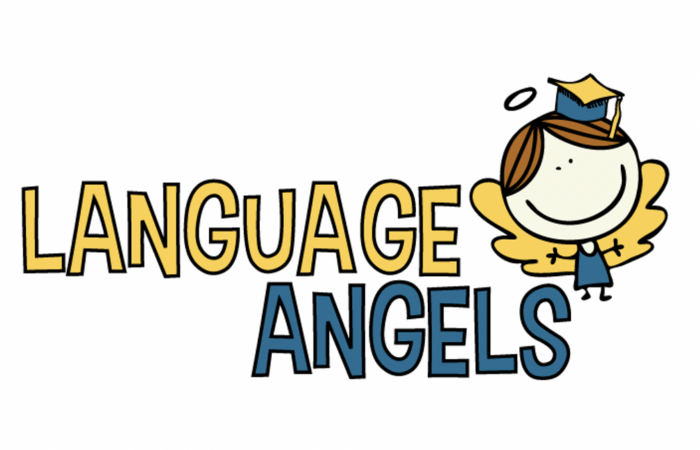Holy Trinity Primary School | Spanish – Language Angels